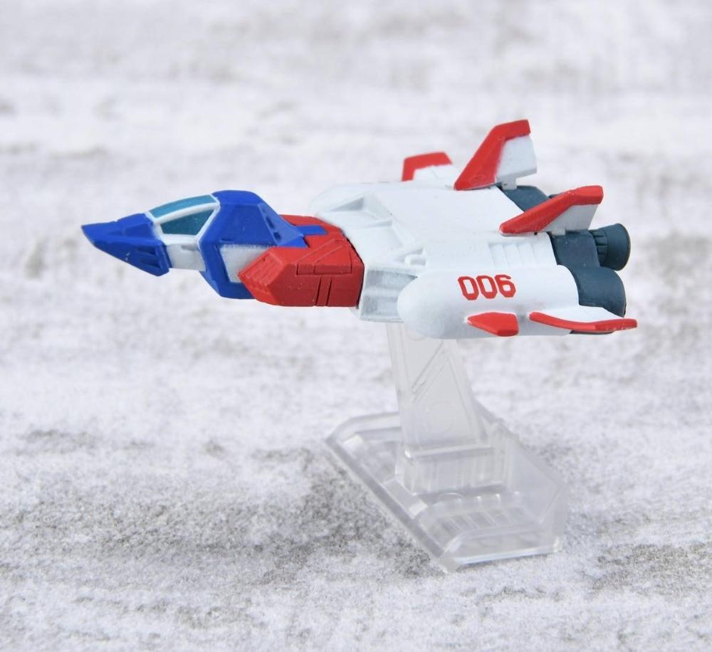 Bandai Gundam box egg ex29 gundam big zam core – La bourse des jouets